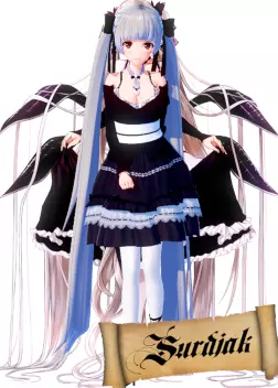 Formidable HMS - BepisDB