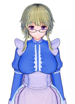 Akiyoshi Tamae - BepisDB