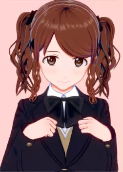 Sae Nakata - BepisDB