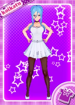 F04B01 鰐-02 - BepisDB