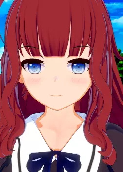 楓 J・ヌーベル - BepisDB