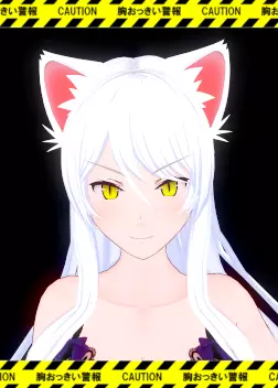 Hanekawa Black - BepisDB