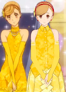 Mako Akagi - BepisDB