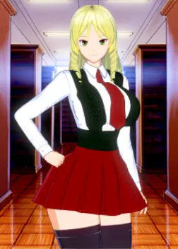 Rika Shiraki - BepisDB