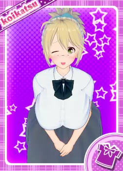 Sensei Misaki - BepisDB