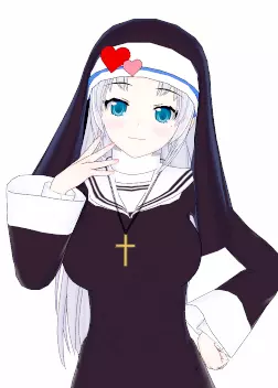 Kate Takayama - BepisDB