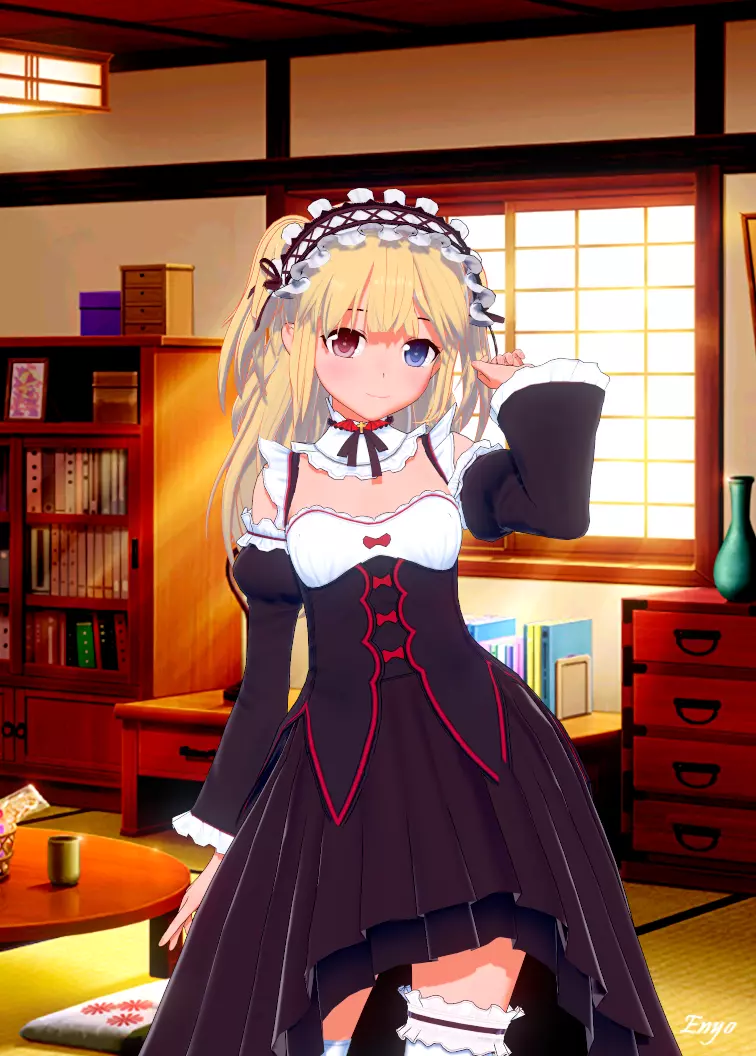 Kobato Hasegawa - BepisDB