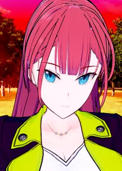 Kirisu Mafuyu - BepisDB