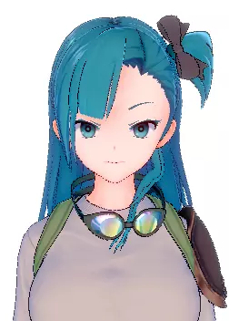 Bloomer Racing - BepisDB