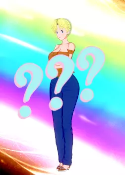 Mrs.Briefs Panchy - BepisDB