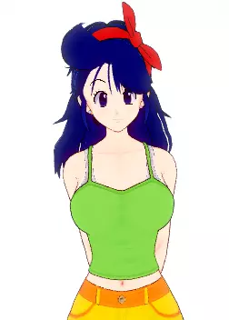 Nice Launch - BepisDB