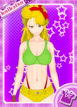 Mean Launch - BepisDB