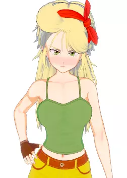 Lunch Launch - BepisDB