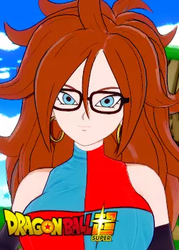 21 Android - BepisDB