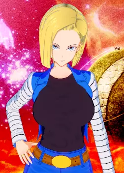 18 Android - BepisDB