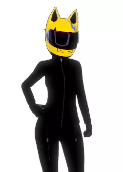 Sturluson Celty - BepisDB