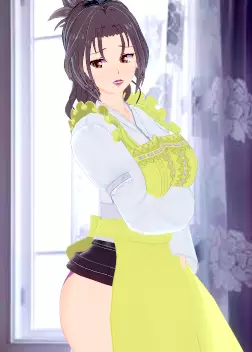 Amamiya Misako - BepisDB