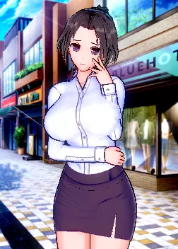 Amamiya Misako - BepisDB