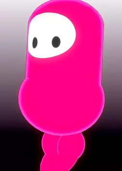 orign モンスター：fall guys - BepisDB