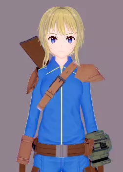 101のアイツ - BepisDB