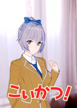 Teletha Testarossa - BepisDB