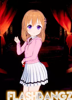 Cocoa Hoto - BepisDB