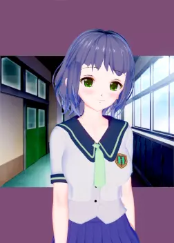 Yukano 中原 - BepisDB