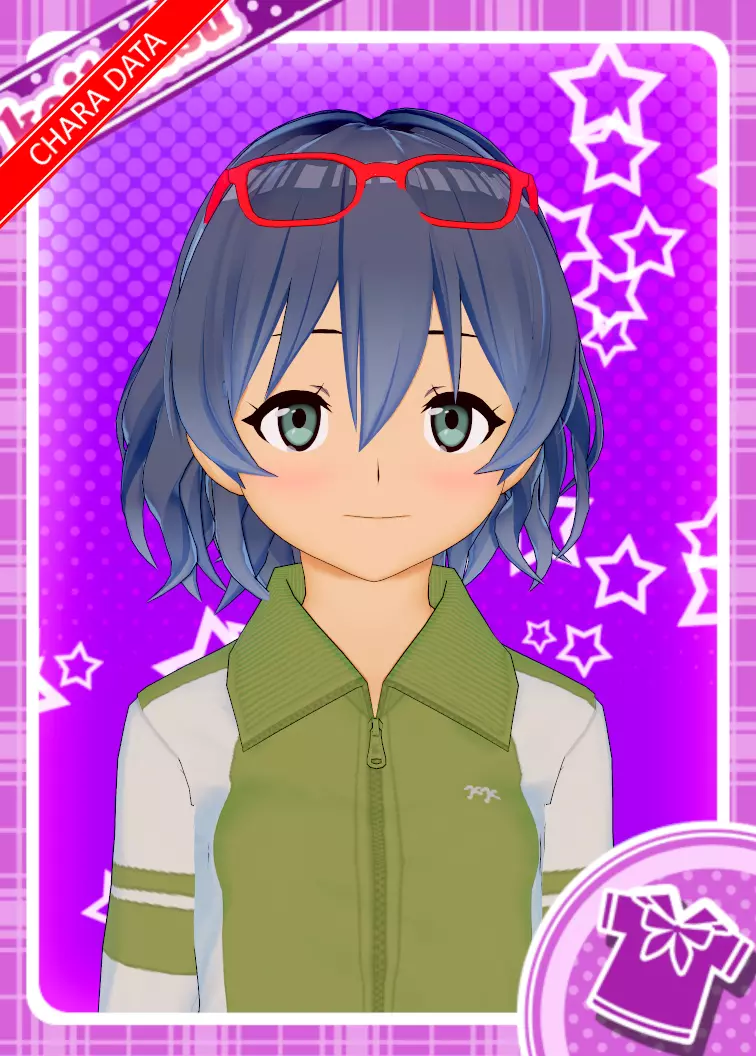 Hills Celia - BepisDB