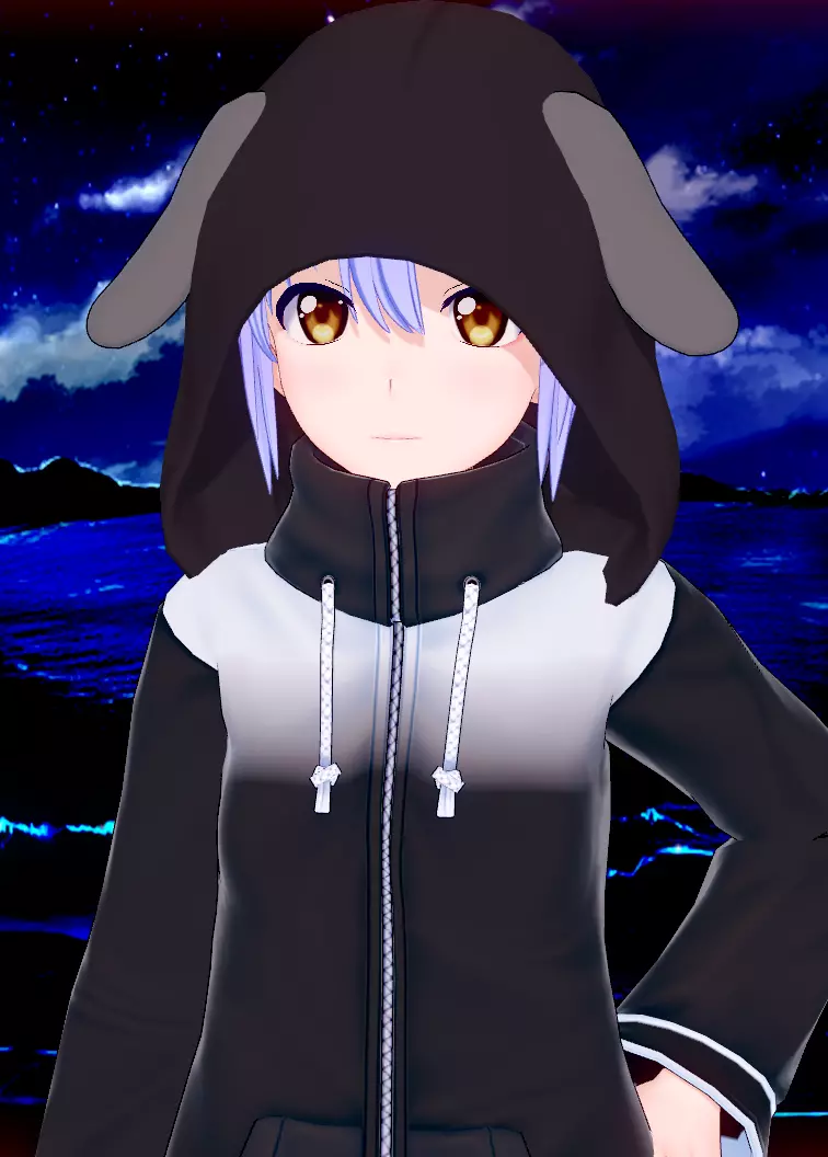 Ohara Kuon - BepisDB