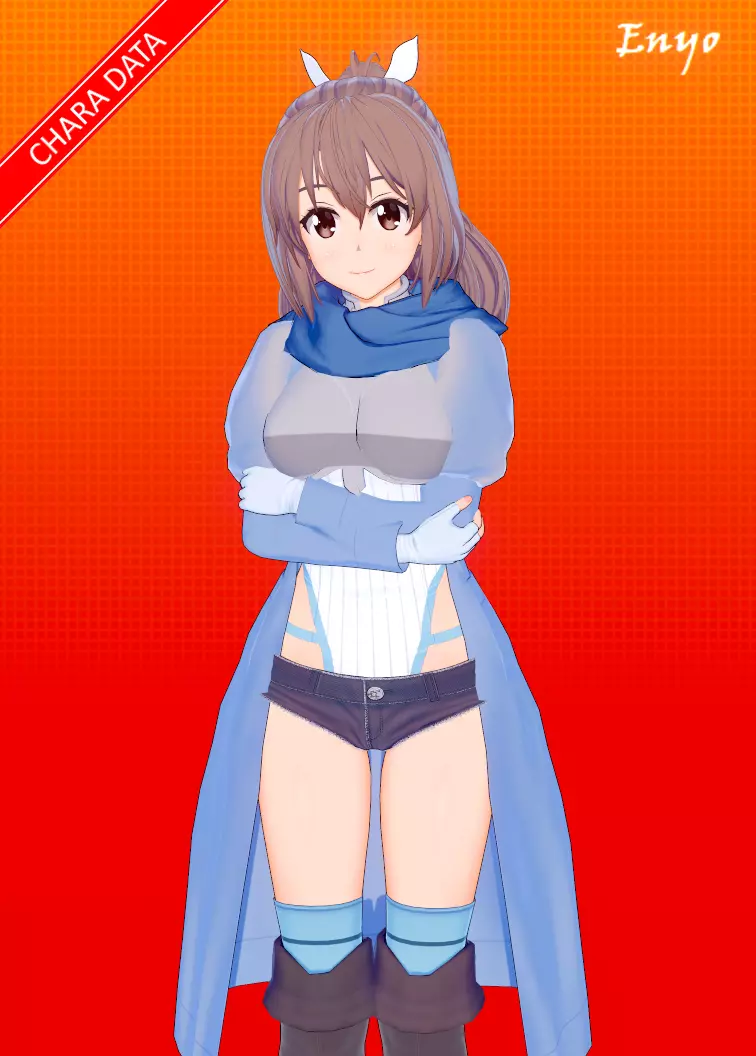 Risa Shiramine - BepisDB