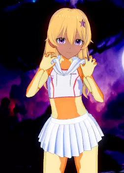 Raffaeli Funicia - BepisDB