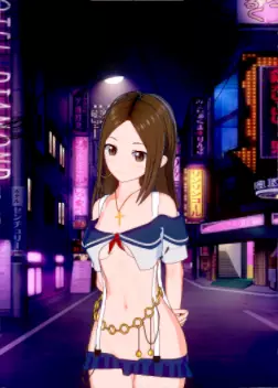 Takagi San - BepisDB