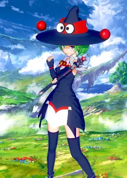 Tiera Kartrider - BepisDB