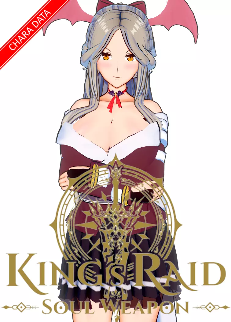 Lewisia Vermillion Queen - BepisDB