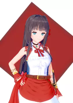 Asuka Kudou - BepisDB