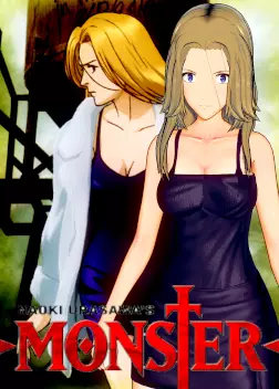 Liebert Anna - BepisDB