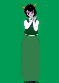 Lynera Skalbi - BepisDB