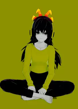 Folykl Darane - BepisDB