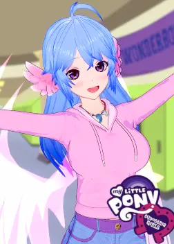 Silver Stream - BepisDB