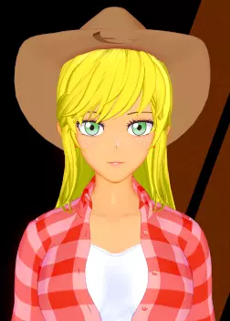 jack Apple - BepisDB