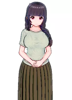 Mayu Matsukaze - BepisDB