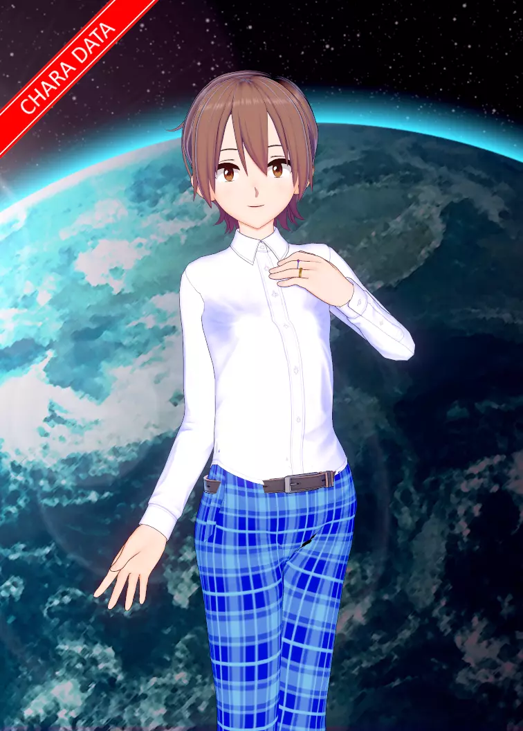 "Russian" Hideki Nishimura - BepisDB