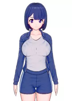 Makino Akira - BepisDB