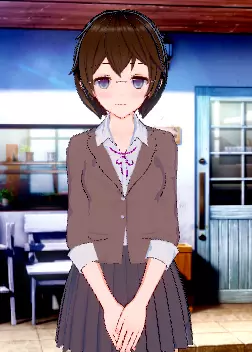 Manami Tamura - BepisDB