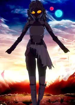 Taylor Hebert - BepisDB