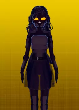 Taylor Hebert - BepisDB