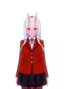 Lisa Alpacas - BepisDB