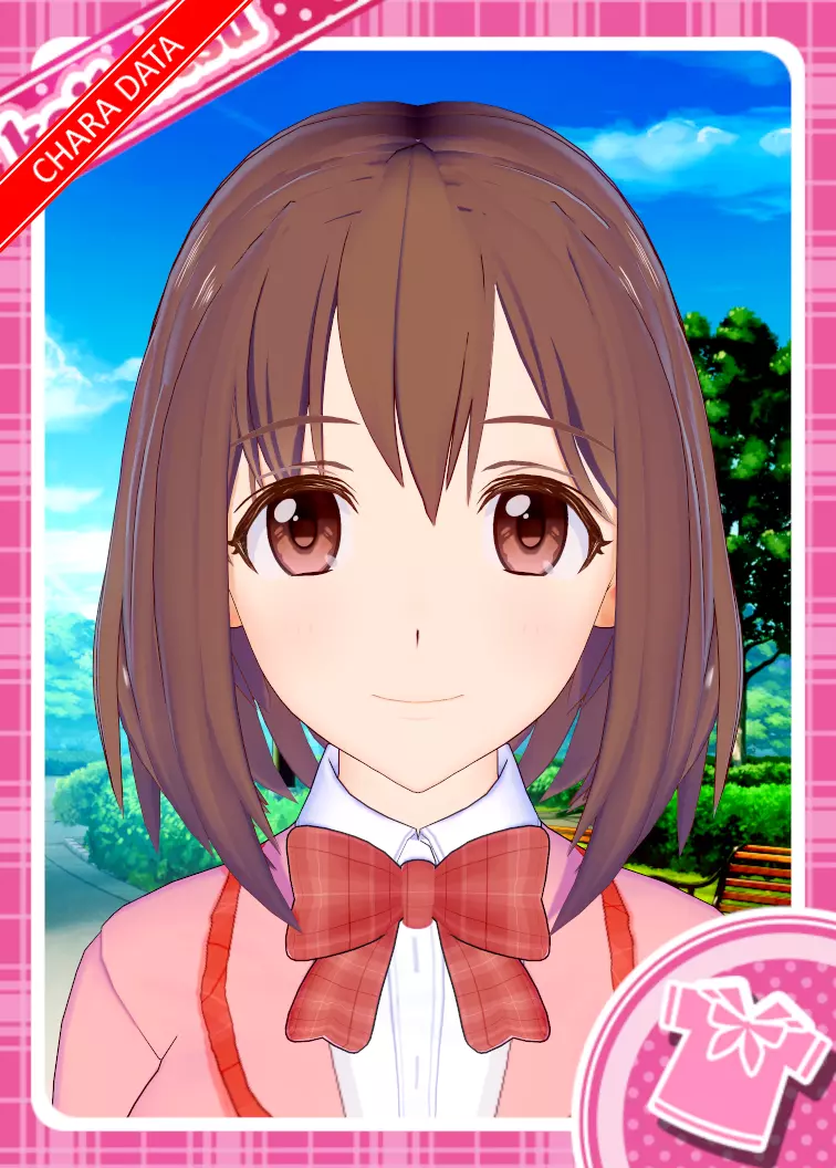 Yui Kusano - BepisDB