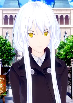 Punishing Gray Raven - BepisDB