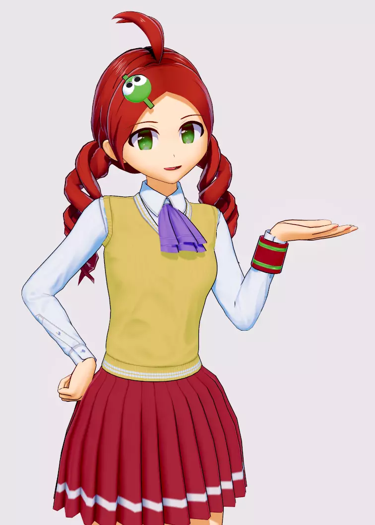 Ringo Ando - BepisDB